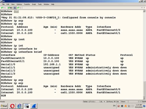 Arp Why R2 Detected Duplicate Mac Address
