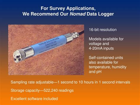 Ppt Formaldehyde Monitoring Powerpoint Presentation Free Download Id252360