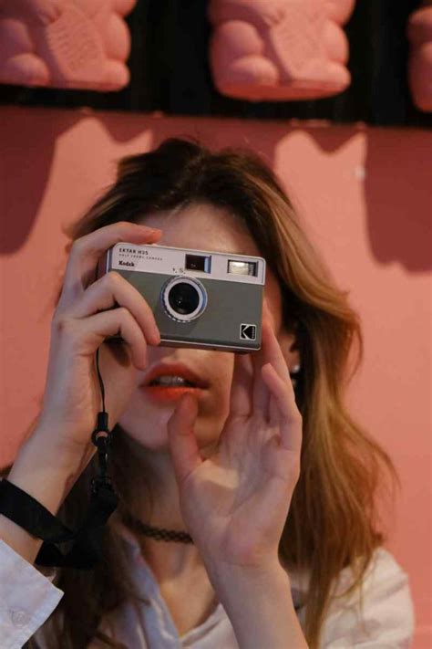 How To Display Coordinates In Minecraft On A Mac A Simple Guide Techly Daily Ai And Tech News