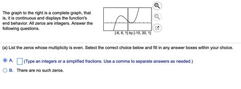Solved Use The Intermediate Value Theorem To Show That The