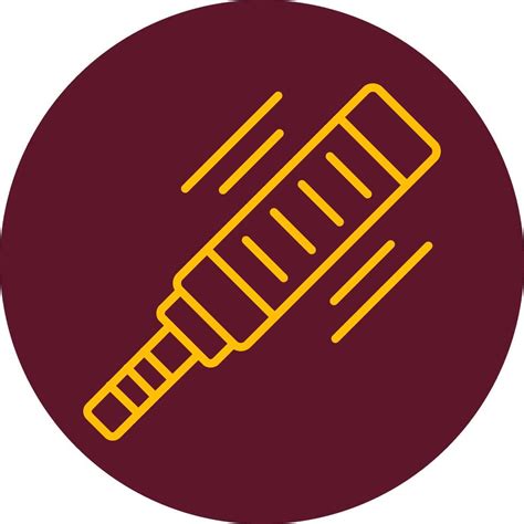 Detector Vector Icon 37865045 Vector Art At Vecteezy