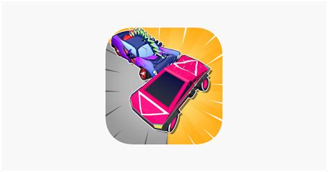perfect Crash Car Merge On The App Store perfect Crash Car Merge On The App Store