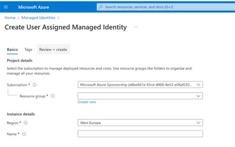 azure vm extensions part 3 refactoring our code azure greg