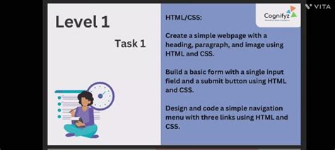 Umakanta Sahoo On Linkedin Cognifyz Cognifyztechnologies