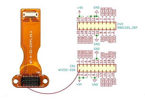 Esphome Nest Thermostat Clone On Cheap Rotary Display Share Your Projects Home Assistant