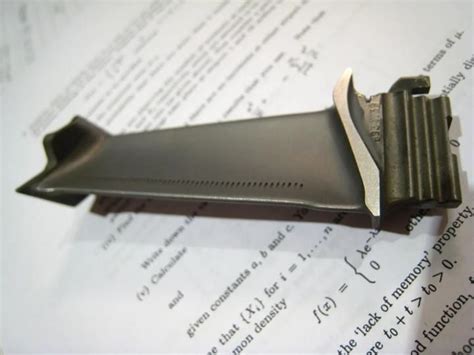 Superalloy Manufacturing Solutions Corporation Super Alloy Manufacturing Ni Based Superalloy