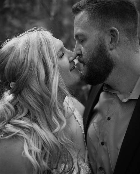 Haley Davies Photography Added Haley Davies Photography