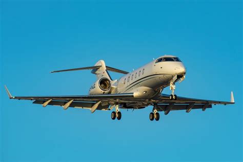 Aurora Jet Partners Posted On Linkedin