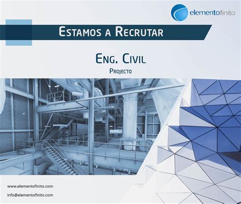Elementofinito Engenhariacivil Projecto Hidraulica Bimproject Elemento Finito