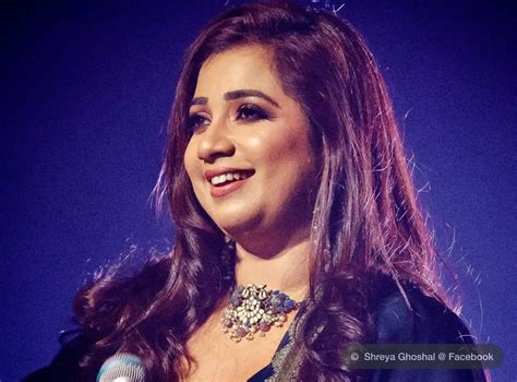 Most Famous Indian Singers Famous Singers In India Remoeq