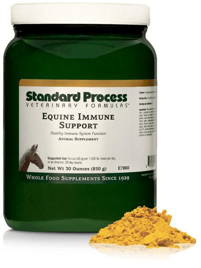 Standard Process Thymex Uses Side Effects Benefits And Dose Journeys Holistic Life