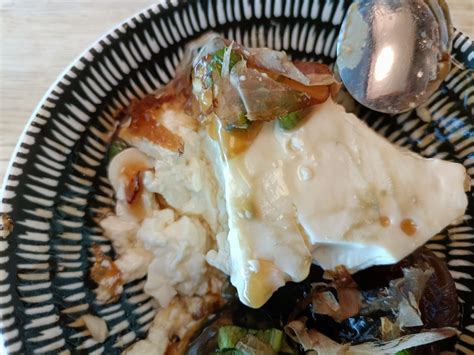 Lenu Menu Price Updated List Singapore 2023 Singapore Restaurant Menu Promotions And Deals