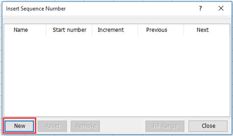 How To Fill Date By Week In Excel Quickly And Easily