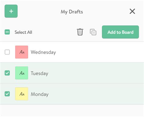 How To Add And Edit Sticky Notes