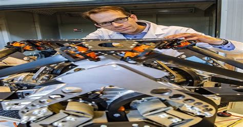 Postdoc Positions On Statistical Theory For Biological Neural Networks