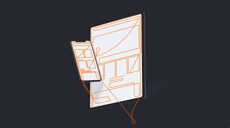 Size Classes What You Need To Know And How To Use It Right