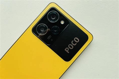 Poco X Pro G Launched In India Nestgentech