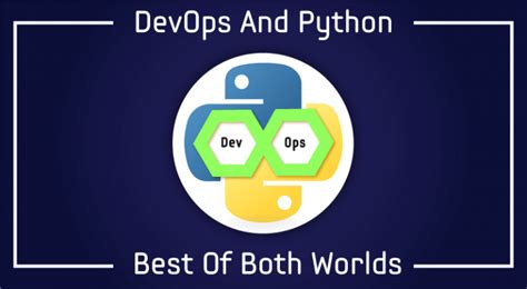 Python Data Types And Data Structures Explained Medium