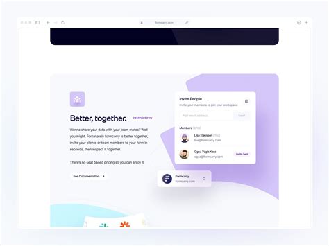 Bootstrap 5 Share Modal With Copying Link Artofit