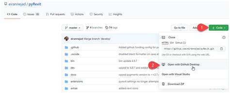 Pyrevit Tools Translations Guidance For Noobs And By A Noob Tools PyRevit Forums