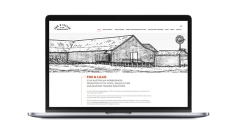 Website Developers Goop Digital
