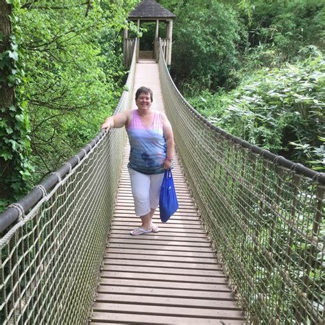 Caroline Maynard Youtube