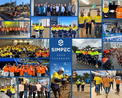 Simpec Pty Ltd On Linkedin Simpec Leadpostively Createteams Belikenoother