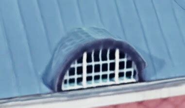 Window Help SketchUp Free SketchUp Community