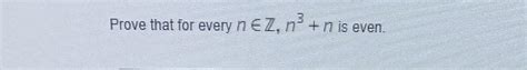 solved prove that 2m 5n2 20 has no solution in positive