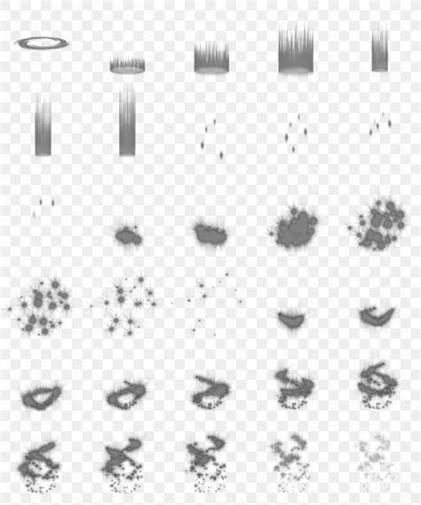 RPG Maker MV Animation Role Playing Video Game Tile Based Video Game Photography PNG