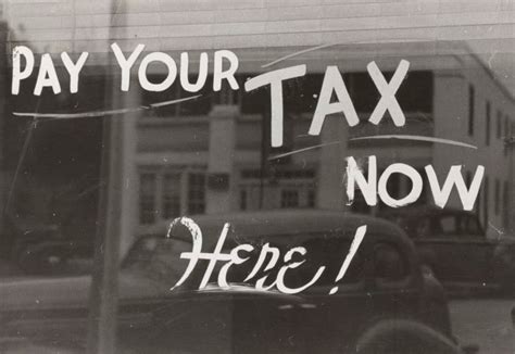 How To Get An EIN Number Sparkpush