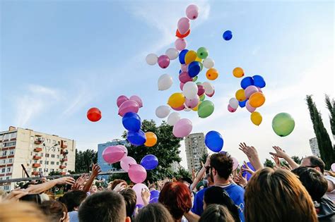 1 ივნისი ბავშვთა დაცვის საერთაშორისო დღეა Metronome Ge