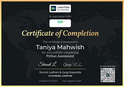 Taniya Mahwish On Linkedin Python Coding Learning