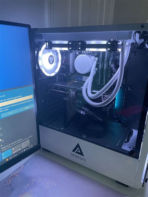 On Twitter Im So Happy Https T Co Tt Tlmjxsx Twitter