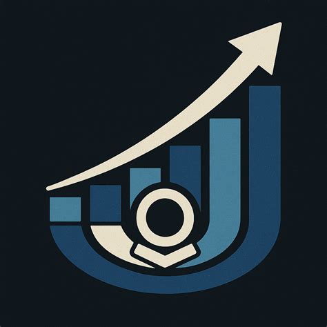 Predicting The Future Exploring Time Series Forecasting Using Prophet By Ileanna Sotiropoulou