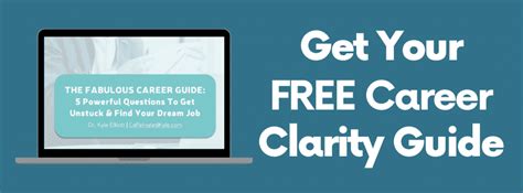 45 Chatgpt Prompts For Better Interview Preparation