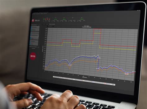 Transient Simulator Brass Engineering