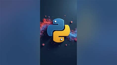 Write Concise Python Code With List Comprehensions Python Programming Youtube