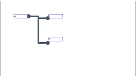 Jsplumb And Bootstrap Grids Stack Overflow