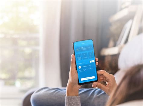 Ces2021 Best In Class Wifi Mesh Systems Netgear