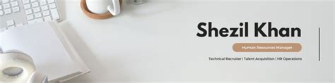 Shezil Khan On Linkedin 🚀 𝗪𝗲𝗿𝗲 𝗛𝗶𝗿𝗶𝗻𝗴 🚀 ️ Apply Now At Hrappsians