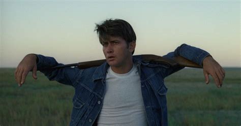 The Best Martin Sheen Movies Ranked