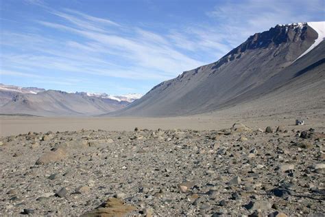 What Are The Types Of Dry Valley At Joshua Mayes Blog