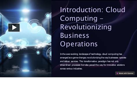 Ppt Cloud Application Testing Cloud Services Powerpoint Presentation Free To Download Id