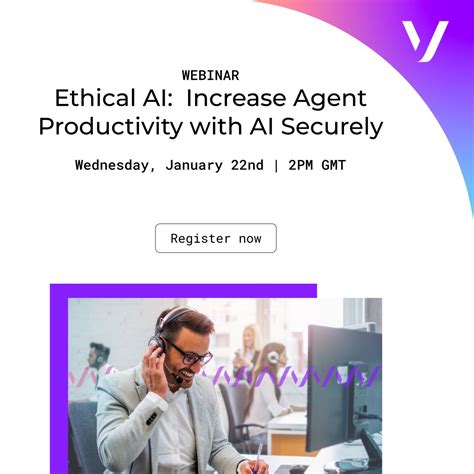 Masayuki Miyazawa On Linkedin Mycompany