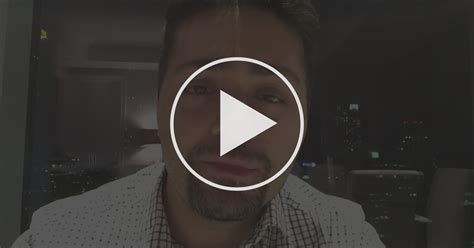 Course 2 Introduction Further Introduction To Xcode Coursera