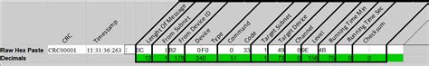 Hdl Smartbus Via Nodered And Mqtt Page 8 Share Your Projects