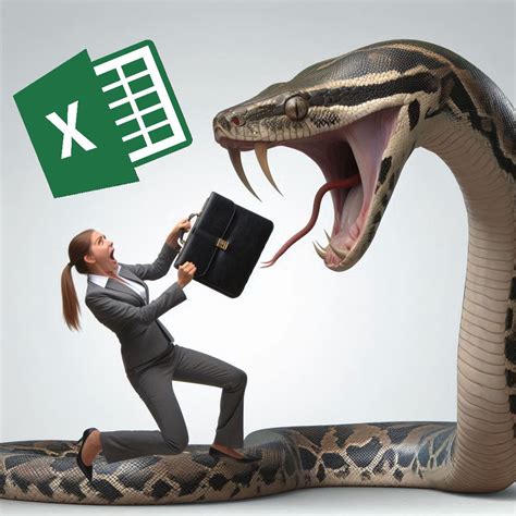 Jimmy Hartland On Linkedin Excel Excelcopilot Python Datascience