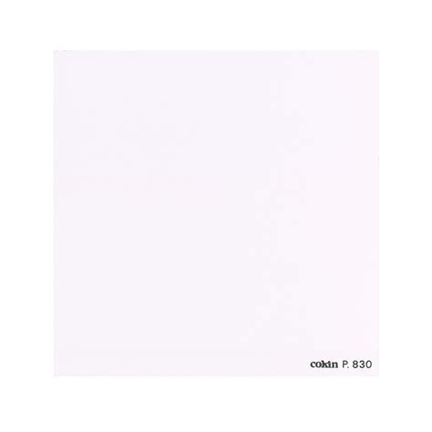 Cokin Diffuser 1 830 Cokin Filters