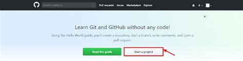 How To Use Git And Github A Complete Begginers Guide Tutscoder